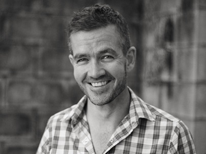 Podcast with Michael Ellis, Vinomofo - Inside Retail