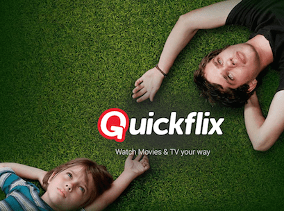 Quickflix suffers massive loss - Inside Retail