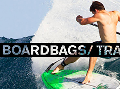 SurfStitch buys water board distributor - Inside Retail