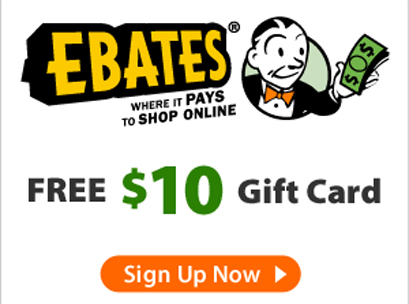 Rakuten confirms Ebates buy