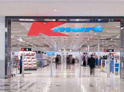 Work to commence on Kmart Port Macquarie - Inside Retail
