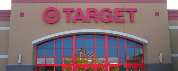 Time to kill Target? - Inside Retail