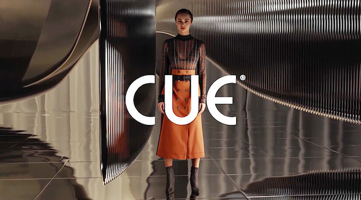 Three cool new ways Cue is helping customers shop from anywhere ...