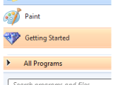 Getting Started Data Mining Insight Extractor Blog