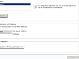 Steps I Followed To Install Sql Server 2012 Master Data Services Mds