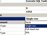 Sql Server Integration Services Archives Insight Extractor Blog