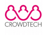 Demo Days July 2020 Insight Platforms