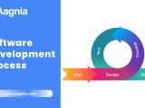 Software Development Process Software Development Company Aagnia