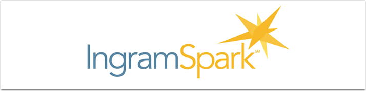 Ultimate Guide to Self-Publishing & Book Distribution Tools