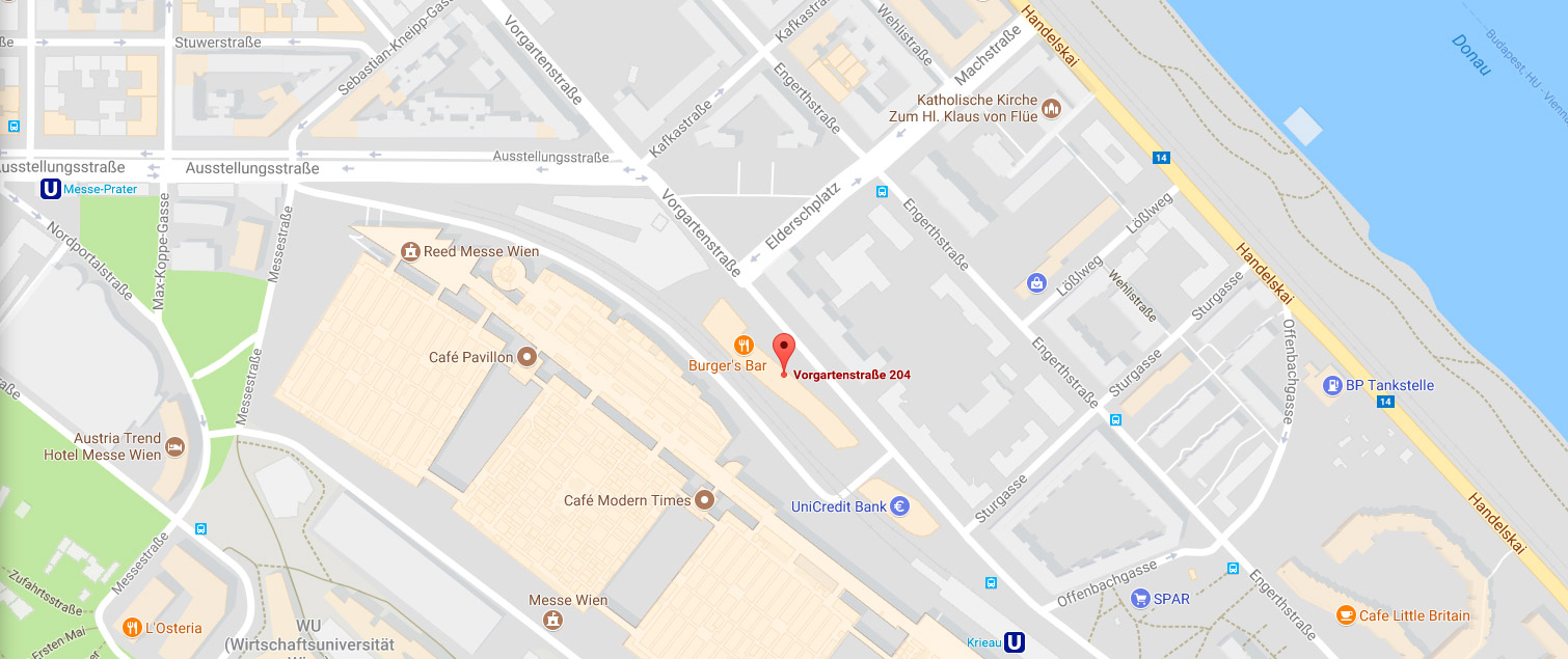 Controller_Institut_Map - Controller Institut Insights