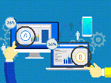 Test Driven Development Or Behaviour Driven Development Which One Is
