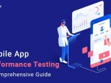 Mobile App Performance Testing A Comprehensive Guide Nandbox