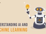 Understanding Ai And Machine Learning