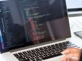Dependency Injection With Java Spi O B Insights