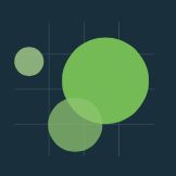 Bubble Charts - Ultra HD HD Gradient Photos | Free Download