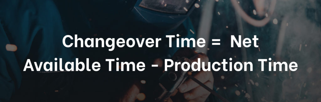 30 Best Manufacturing KPIs and Metric Examples for 2021 Reporting (2026)