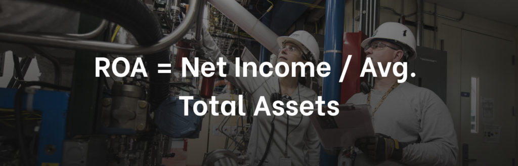 30 Best Manufacturing KPIs and Metric Examples for 2021 Reporting (2025)