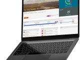 Sec Reporting Software Insightsoftware