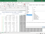 Master These 5 Excel Hacks And Save Valuable Time Insightsoftware