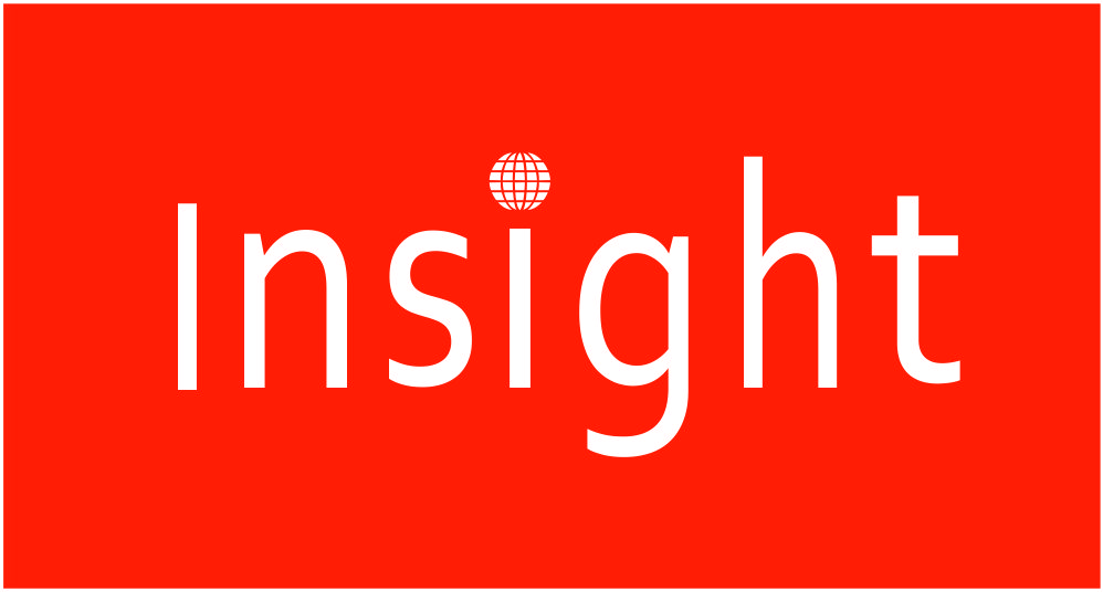 Supplier Assessment - Insight Solutions Global