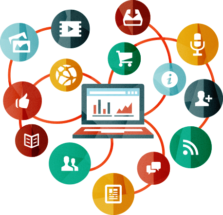 Functionaliteit - InSim