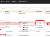 Insoftdev Taxi Dispatch System Frequently Asked Questions Faq