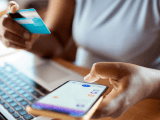 Top Fintech Solutions And Trends With Insoftex