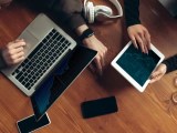 Unlocking Business Potential The Saas Development In Cloud Based
