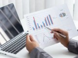 Mapping Solutions For Data Visualization Insoftex