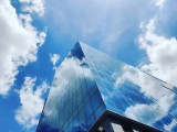 Cloud Solutions Insoftex