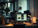 Bespoke Software Development Insoftex