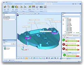 Inspection Engineering – the dealer makes the difference
