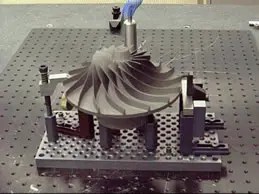 Programming Services - Inspection Engineering