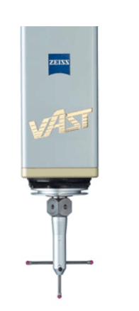 VAST gold - Shop Inspection Engineering