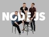 Hire Node Js Developers