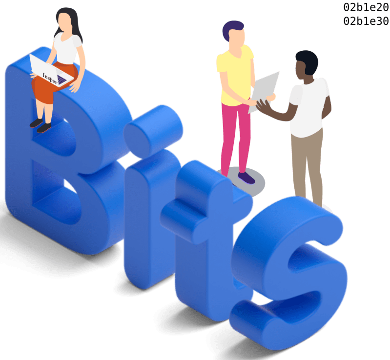 Github Insper Classroom Bits E Proc Proj A - Space Image Collection - 4K Quality