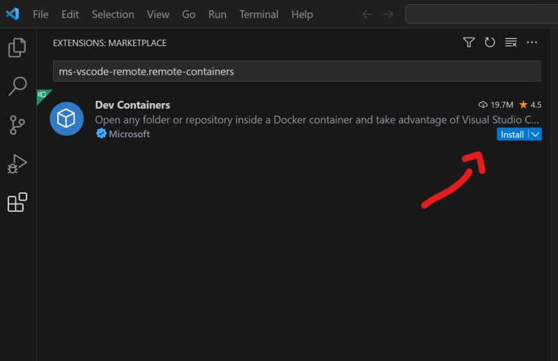 Util Infra Bits E Processadores - Light Designs - Incredible 4K Collection