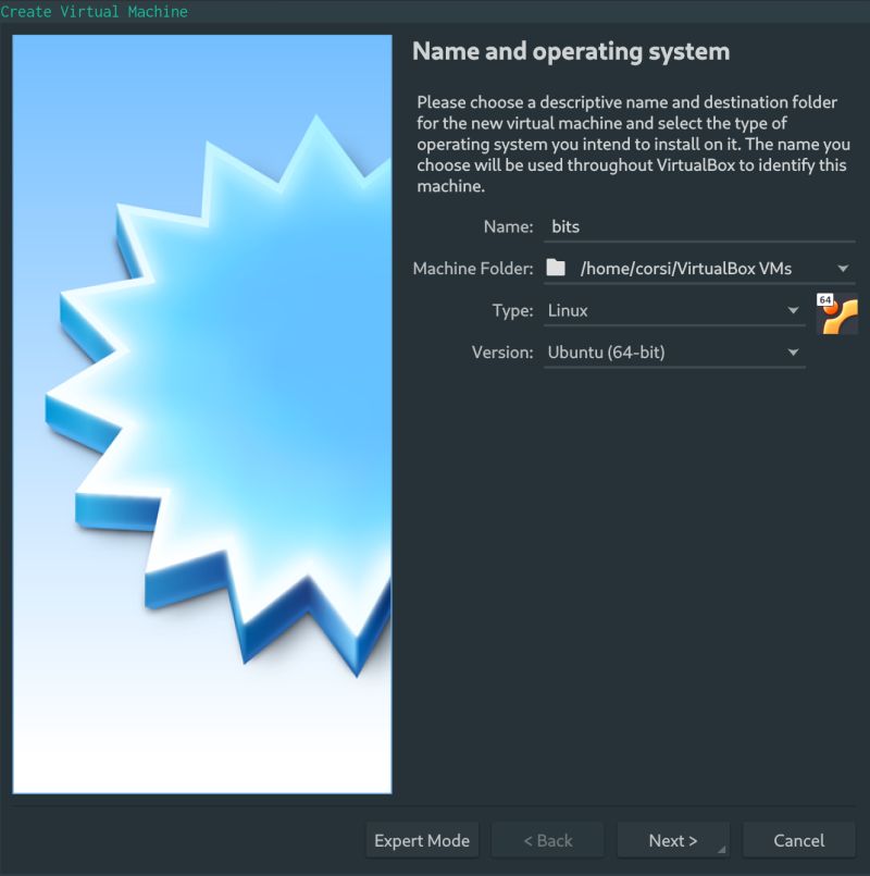 Util Infra Bits E Processadores - 8K Landscape Backgrounds for Desktop