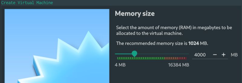 Util Infra Bits E Processadores - Download High Quality Vintage Image | Ultra HD