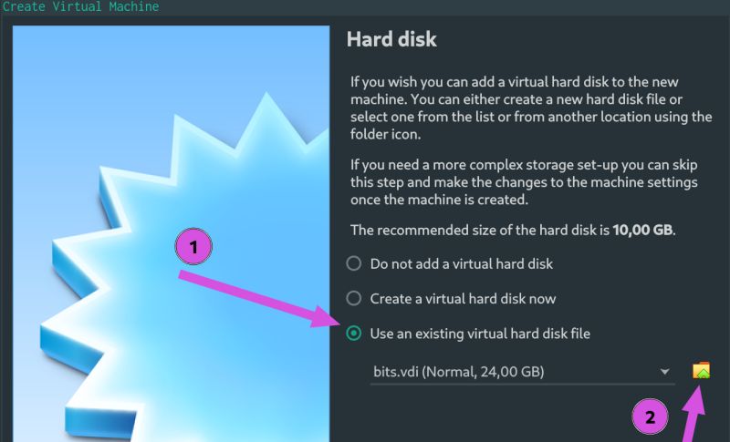 Util Infra Bits E Processadores - Gradient Patterns - Premium Retina Collection