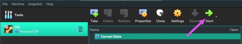 Util Infra Bits E Processadores - Premium Light Photo Gallery - Ultra HD