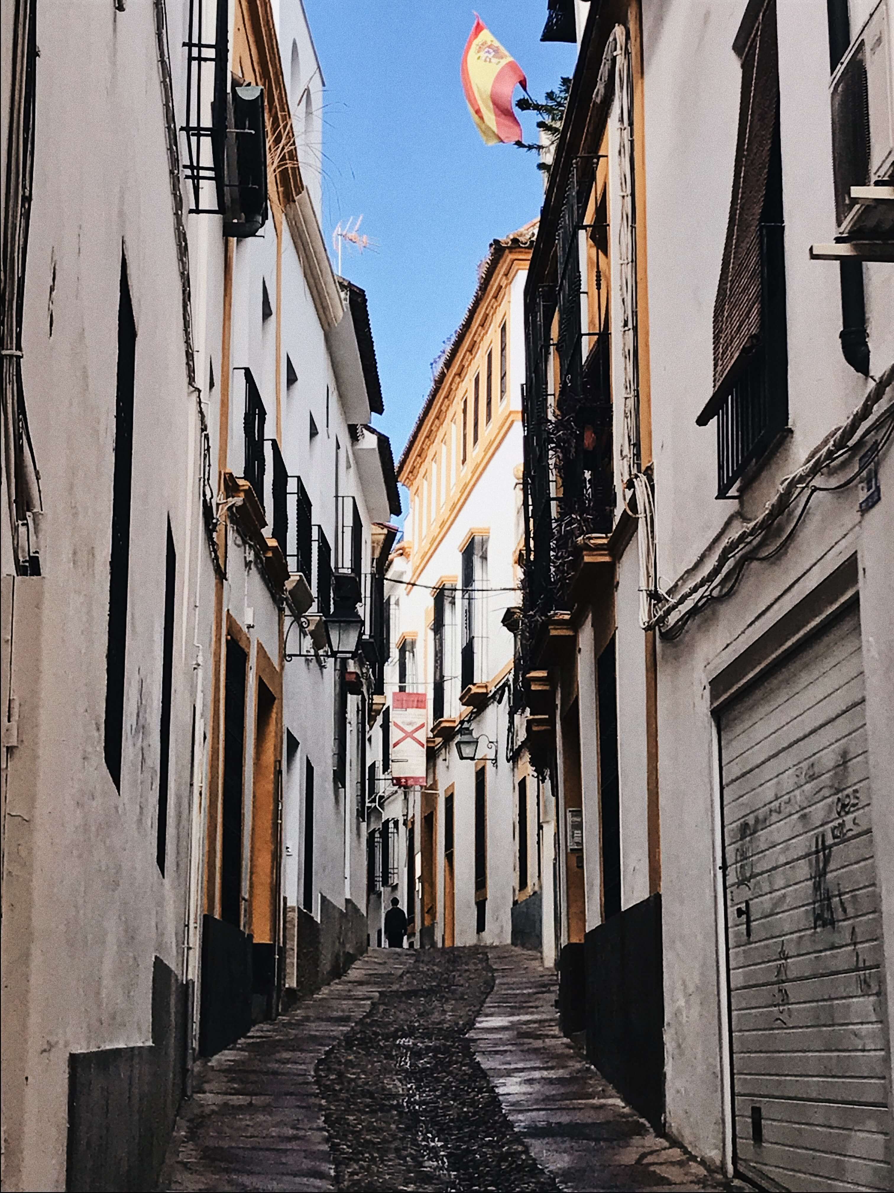 Places Photography Gallery