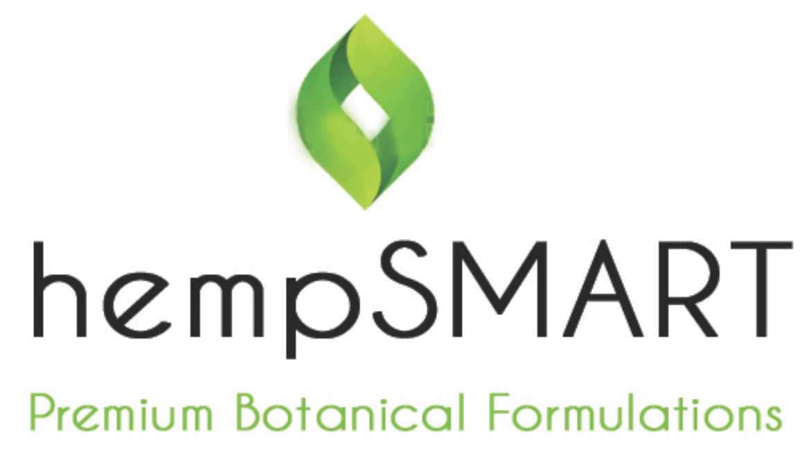 Marijuana Company of America Inc. Announces Collaboration with CBD ...