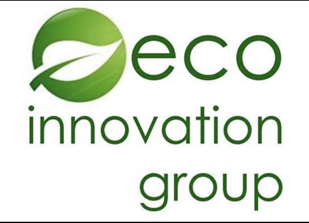 Eco Innovation Group Opens – New Green Construction Division ...