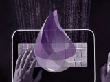 Elixir The Case For Pattern Matching Inspired Consulting
