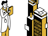 Software Architecture Technology Consulting Inspired Consulting