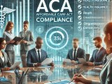 Newly Passed Legislation Modifies Aca Reporting Requirements Inspire
