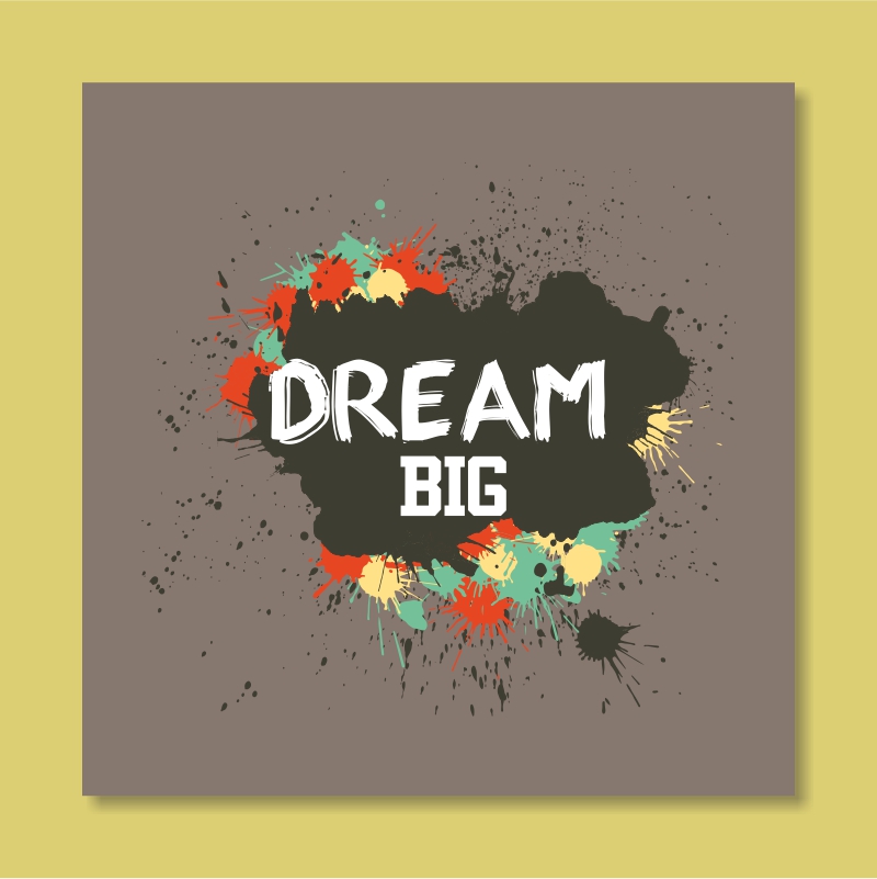 Design 10 for Mouse Mats - Instaaprint