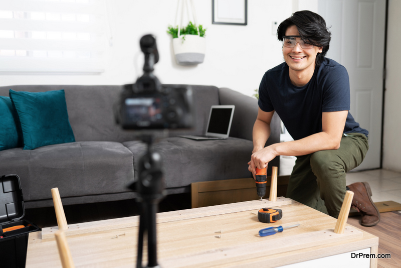 Blogging: The Most Popular Types of Blogs – A Guide