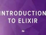 Introduction To The Elixir Programming Language 2024 Guide Instagrid Me